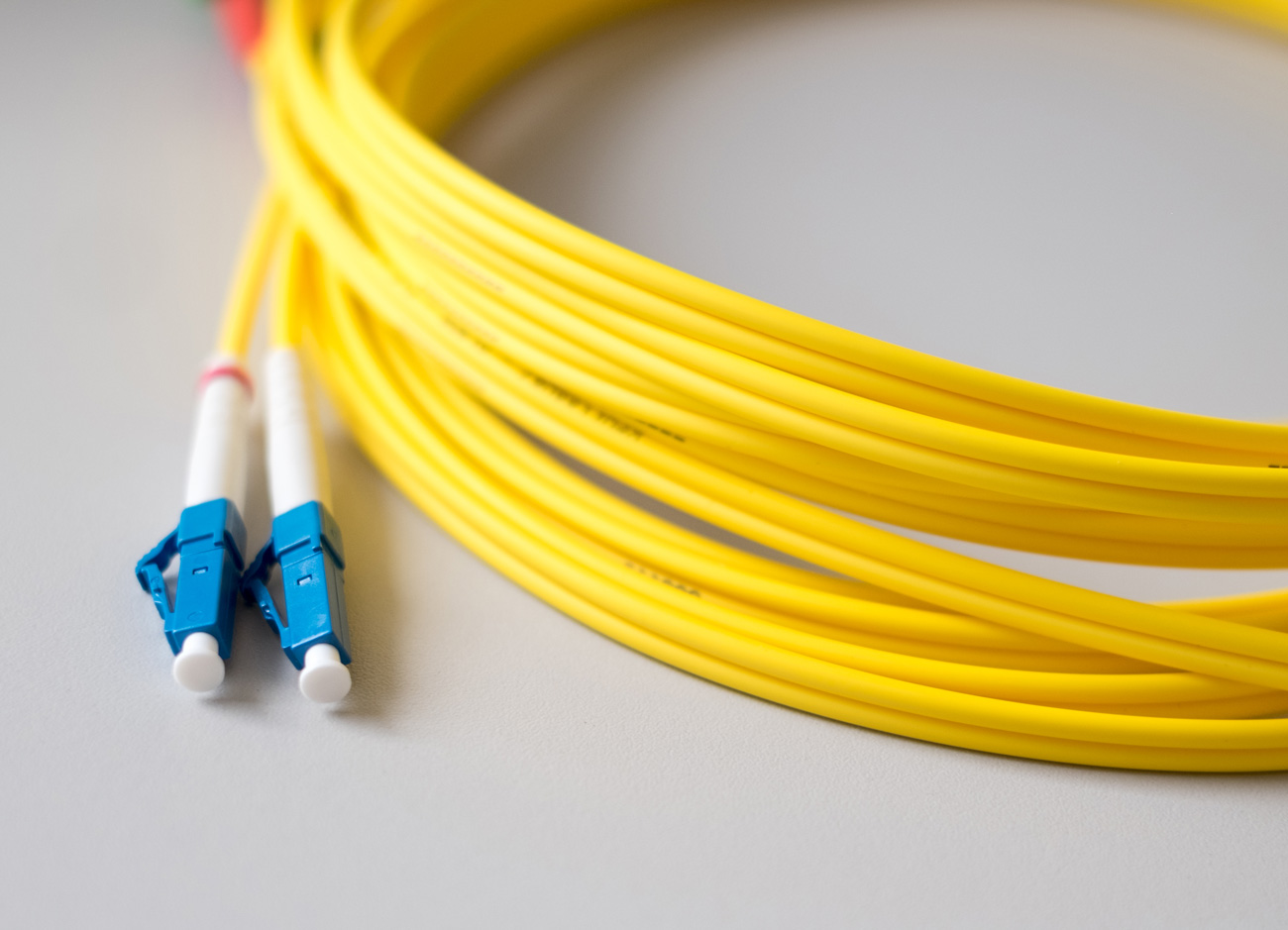 Highspeed Glasfaser Internet für Bayreuth