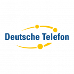 Deutsche Telefon – Spezialist für professionelle SIP Kommunikation