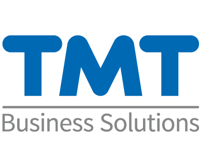 Webapplications, Datenbanken, Schnittstellen-Programmierung von TMT